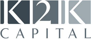 K2K CAPITAL